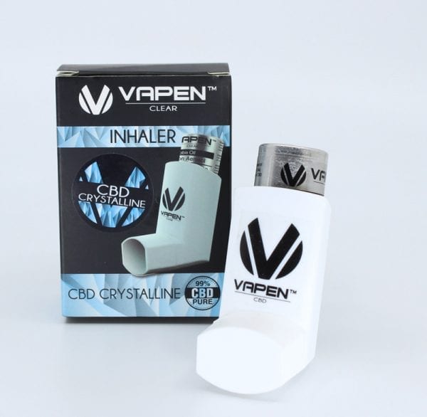 The Definitive Guide On CBD Flower! What's It Like Smoking CBD Flower