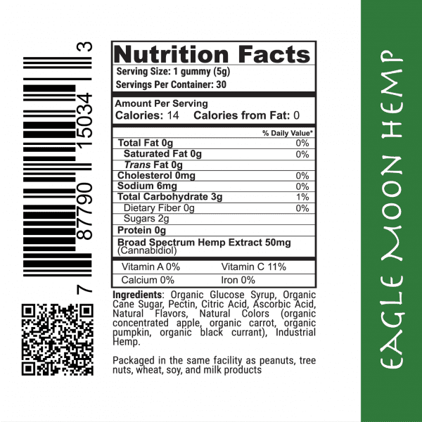 Buy The Best THC 9 CBD & Delta 8 Gummies For Sale Online