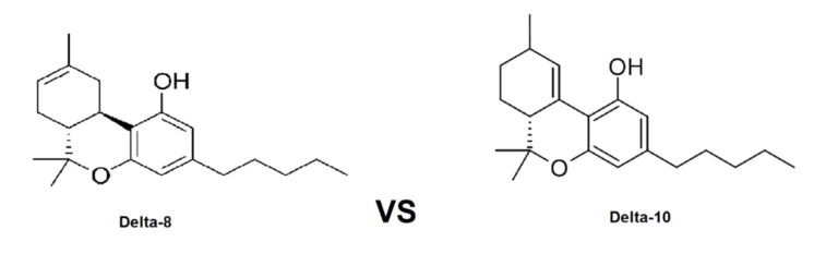 Delta 8 Gummies Effects & Benefits In Our THC 8 Guide