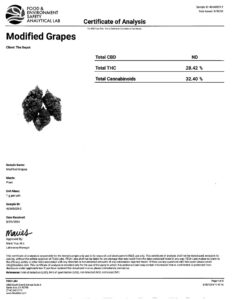 One moment, please...