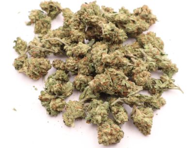 Buy Jet Fuel Gelato hybrid b buds THCA Flower Indoor Online